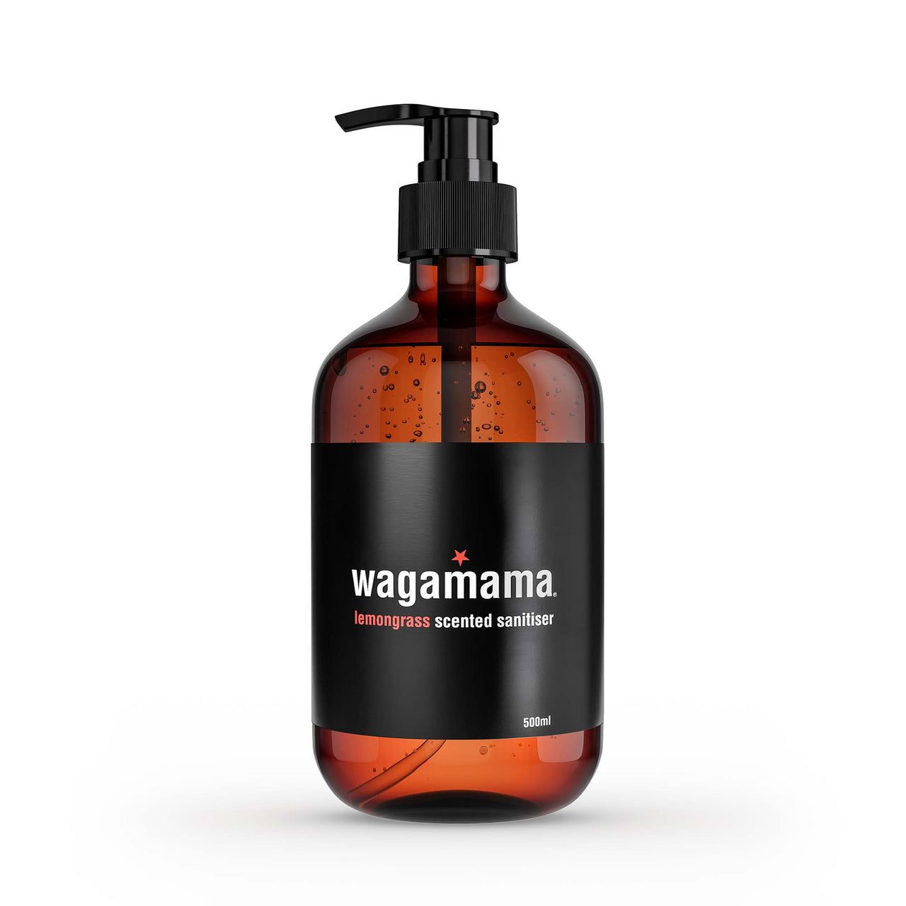 White Labelling | Private Label Hand Care – Let's Sanitise